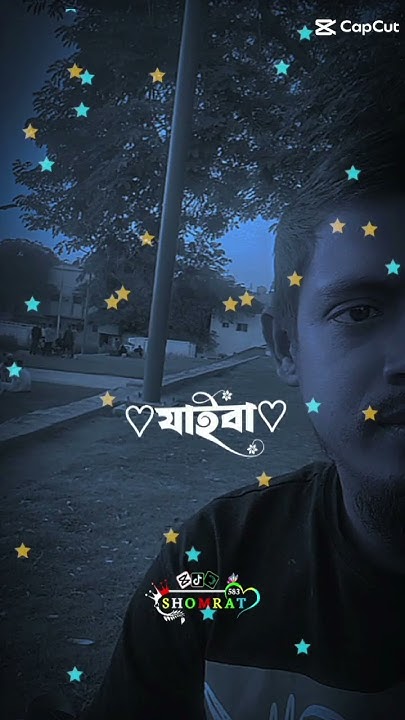 10 May 2024 Youtube
