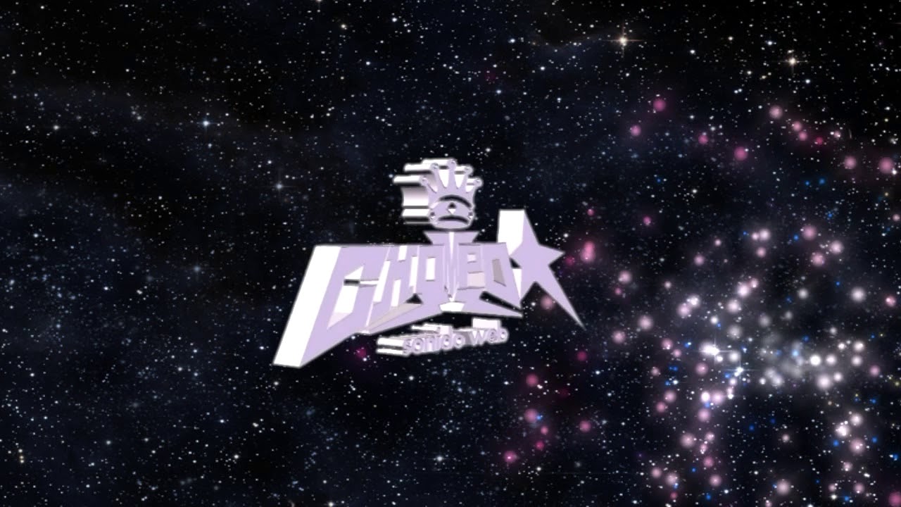 yo-no-soy-guapo-la-sonora-matancera-youtube