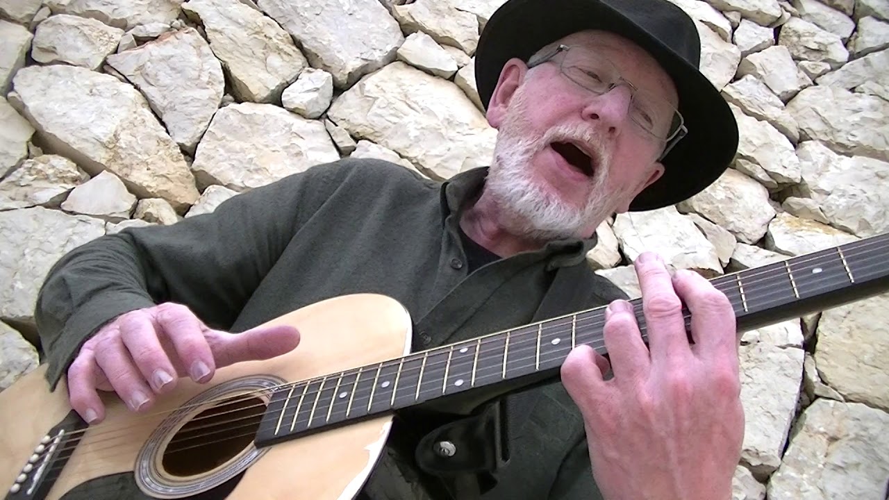 Fidycat - Johnny Rocco - YouTube