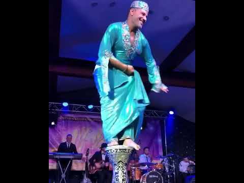 dahk maroc 😂😂😂