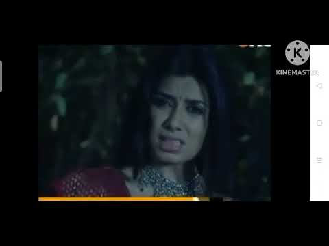 ssshhh phir koi hai trittya part 8 @Aahatff887 @vlog4up @fearfiles1428