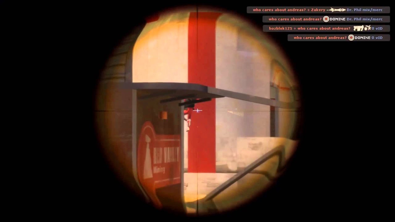 Mino / Fun #1 - YouTube