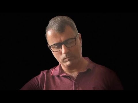 EL OLUP GİTME YARİM ( Kayıt ve Düzenleme: Tankut Öter Vokal: Onur Özbay )