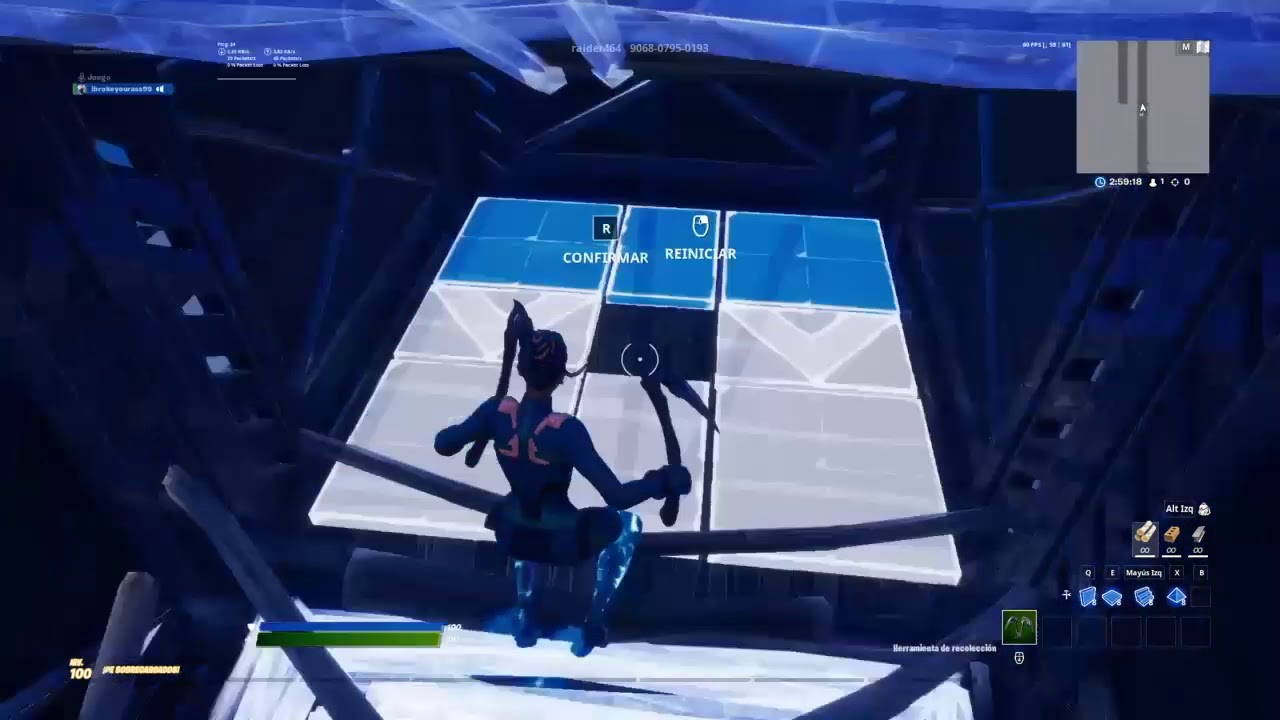 Ffffffffffffffffff - YouTube