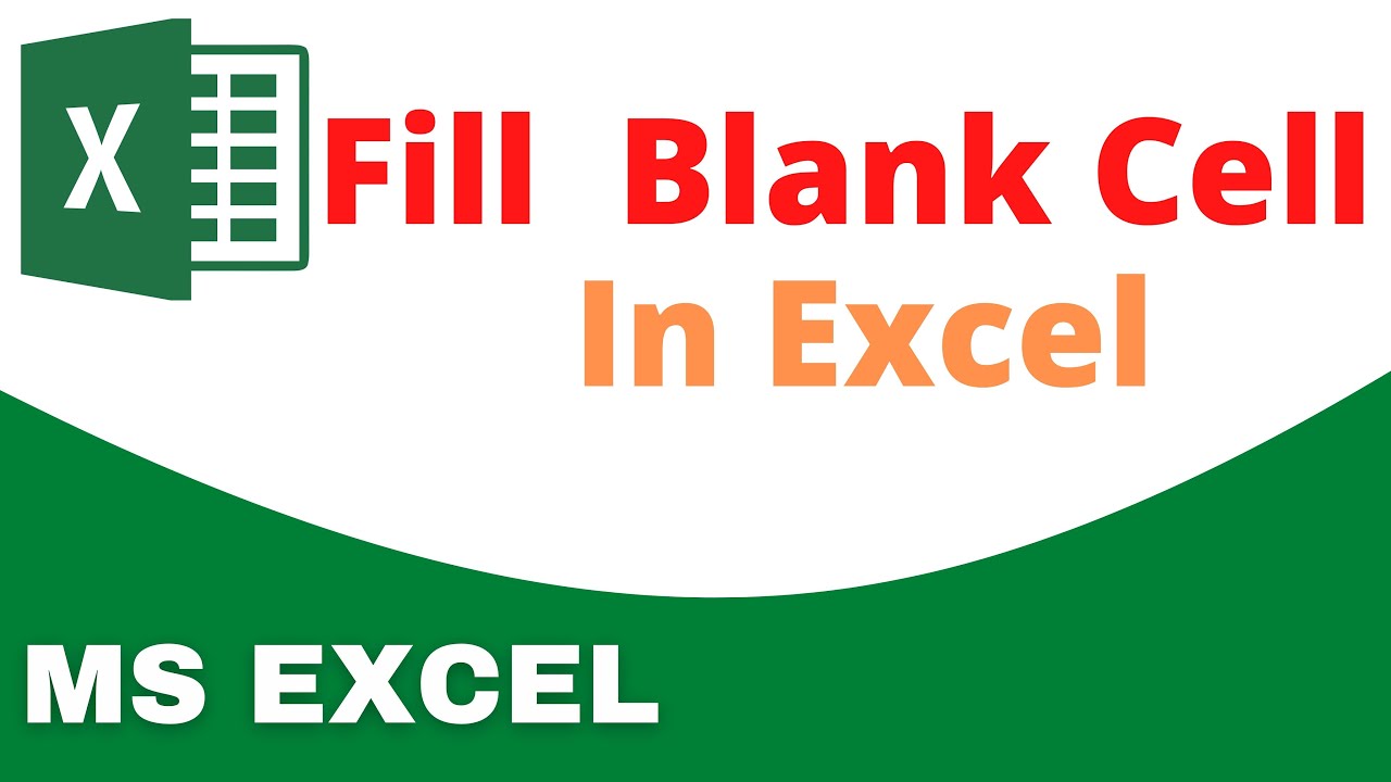 Fill Blank Cells In Excel With Value From Above Anil Computers fill-blank-cells-in-excel-with-value-from-above-anil-computers