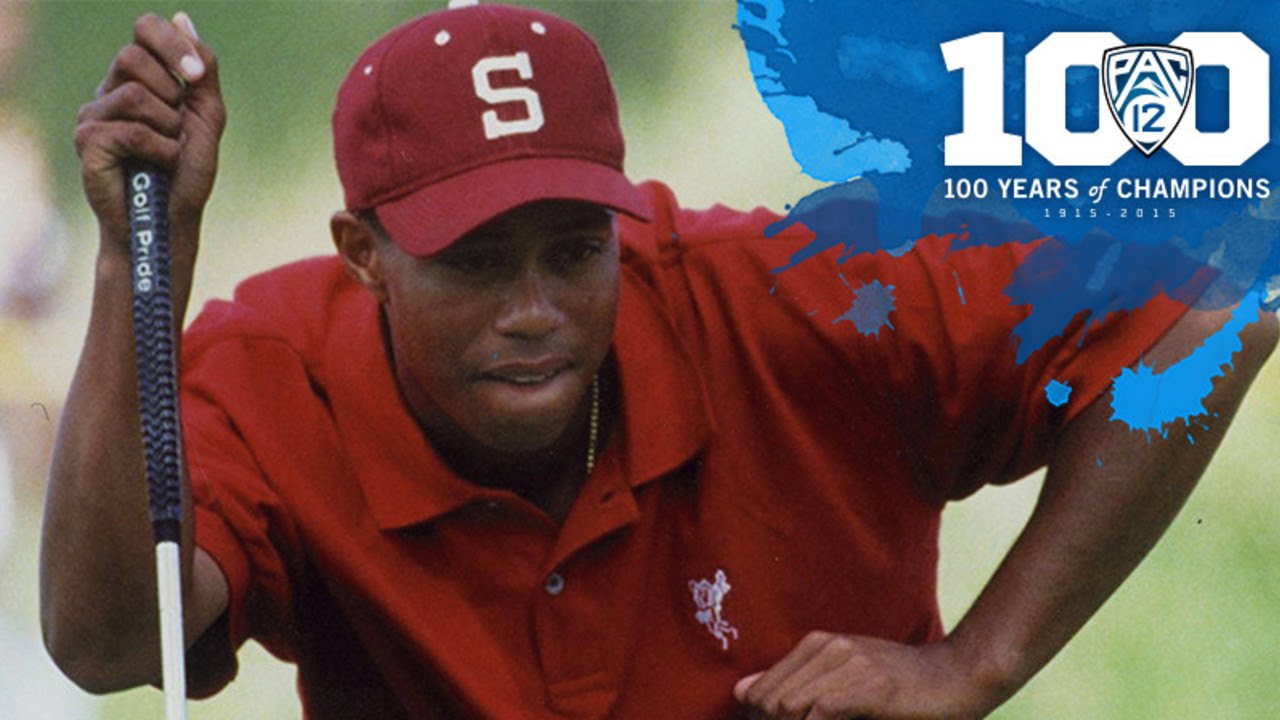 Centennial Moments: Arizona State wins the 1996 NCAA Championship and ...