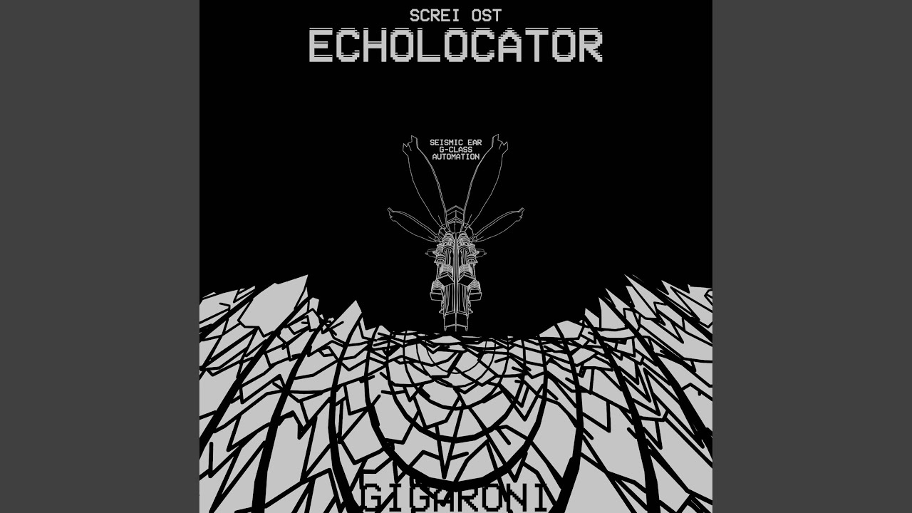 Echolocator Youtube 1894