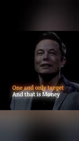 Target money status | #motivation #quotes #shorts #motivational - YouTube