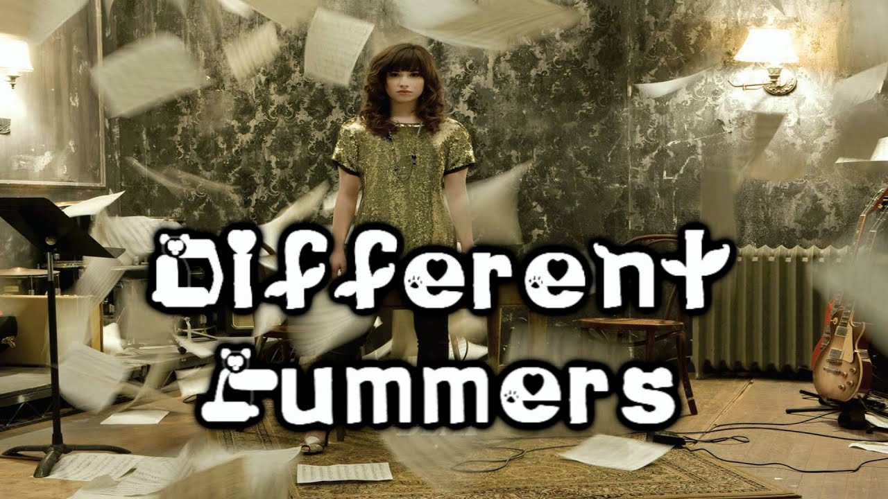 different summers previe.wmv - YouTube
