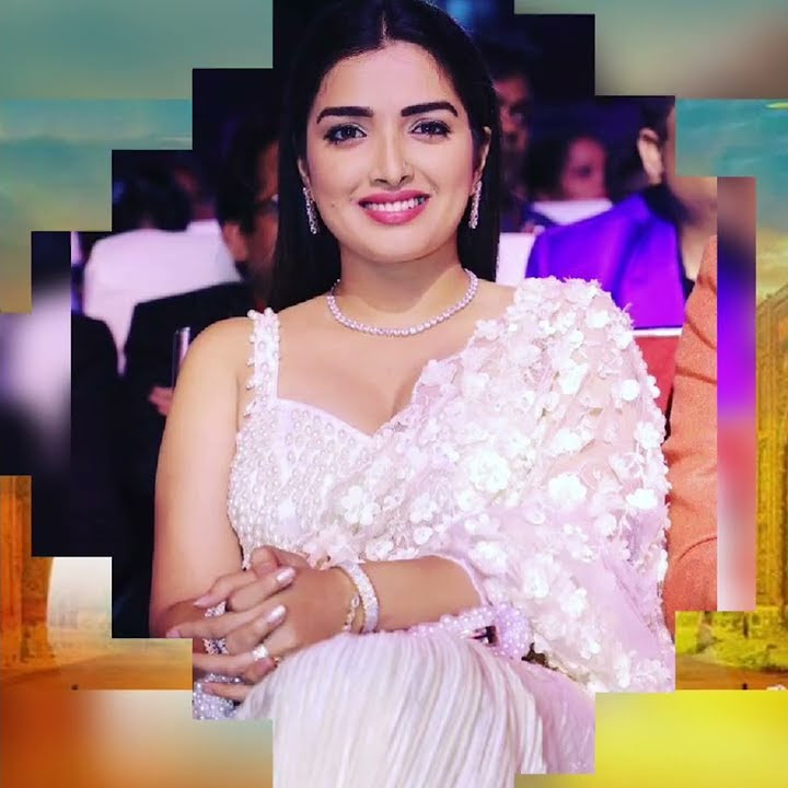 SUPER HIT SONG Chhalakata Hamro Jawaniya - FULL SONG | #PAWAN Singh #Kajal Raghwani #bhojpuri ...