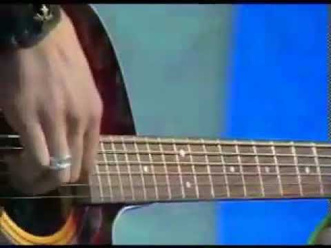 Chingiz Mustafayev - Yeni ulduz 7