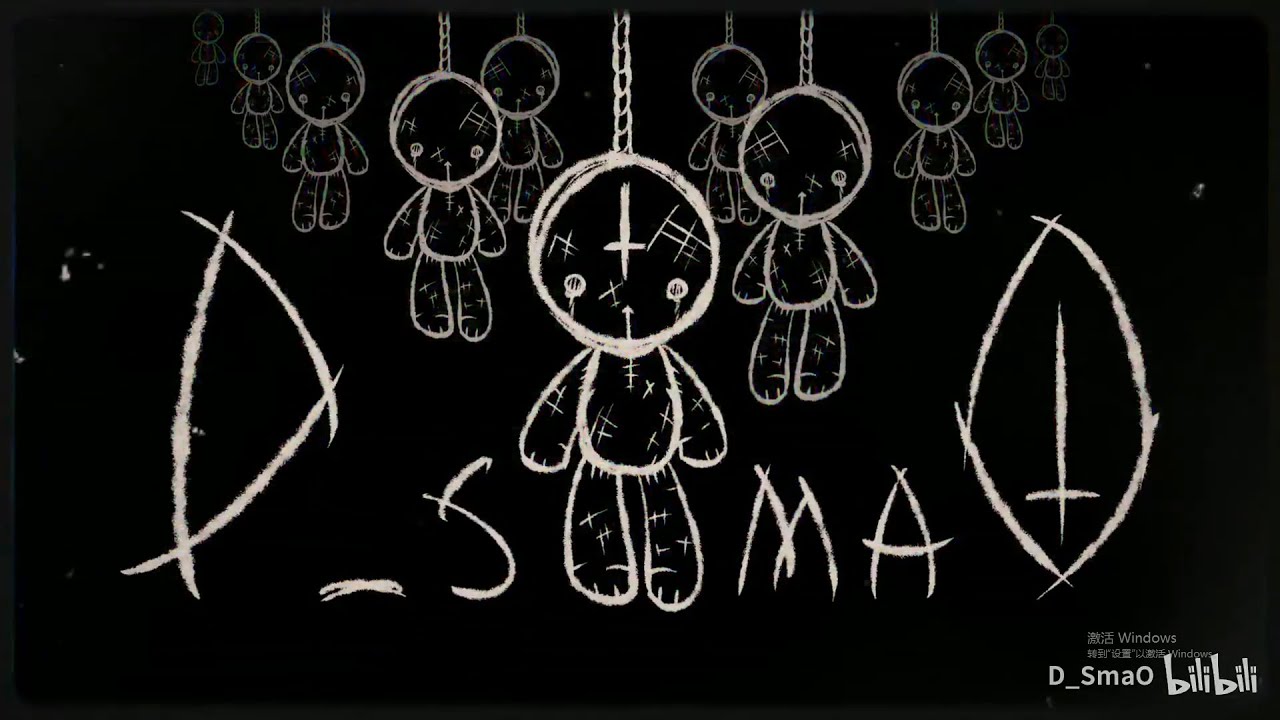 [EmoCosine] Cutter (Dubstep Bootleg) - YouTube