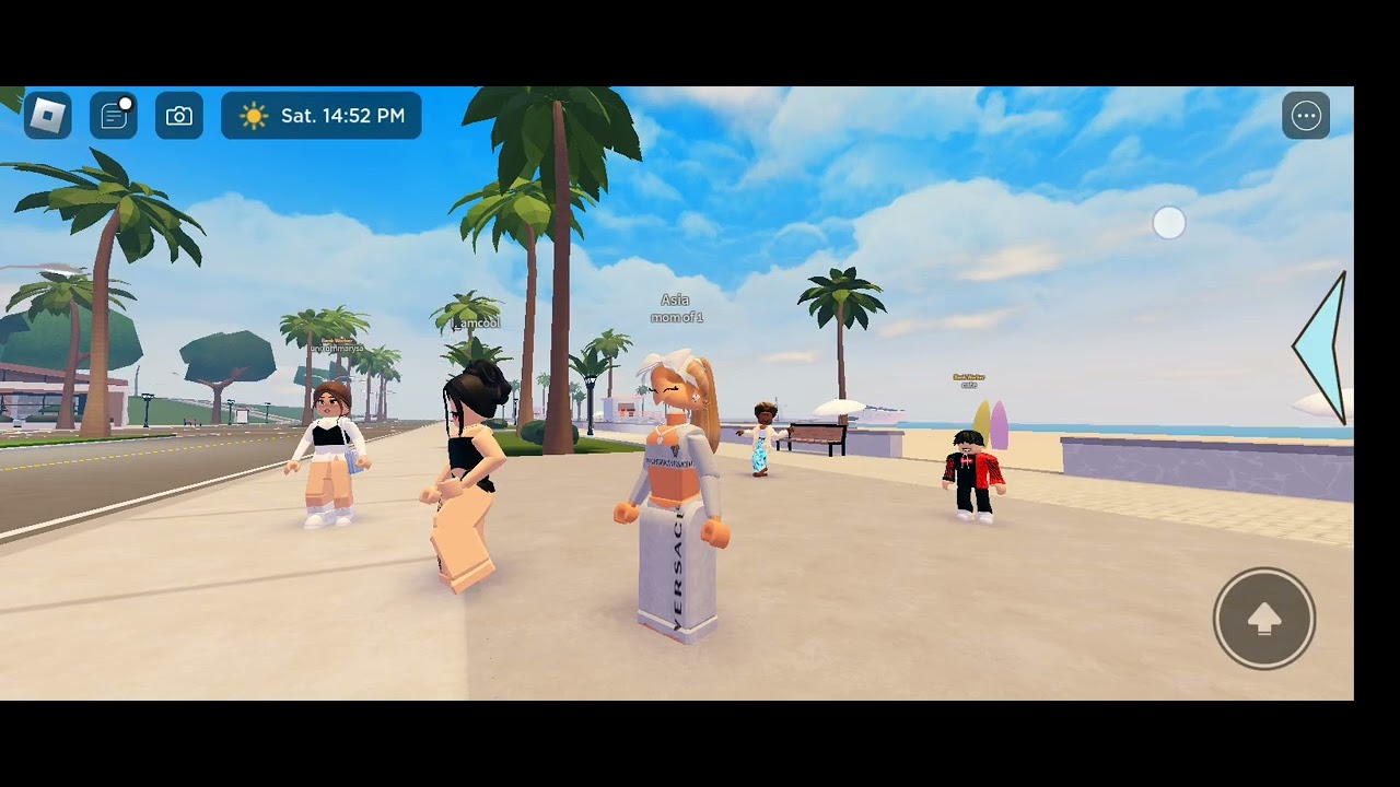 how to create berry ave codes for girls - YouTube