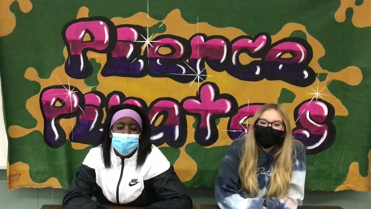 Pierce Middle School 10 22 2021 - YouTube