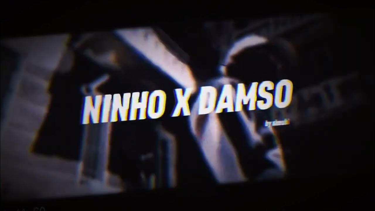 [FREE] Ninho X Damso Type Beat | instrumentale Rap Drill 2024 ‎@ninho @lerappeurdamso - YouTube