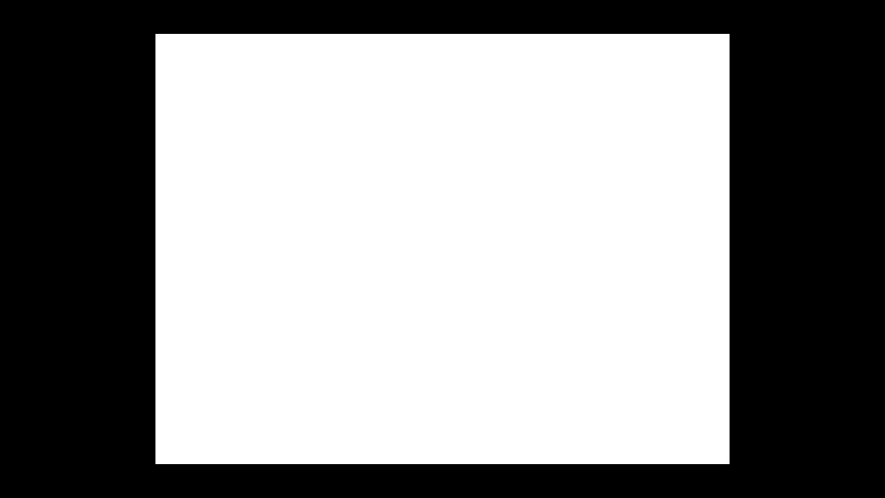 All Tenses In One Sentence YouTube all-tenses-in-one-sentence-youtube
