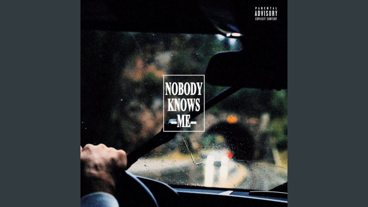 Check (feat. Lil Luke) - YouTube