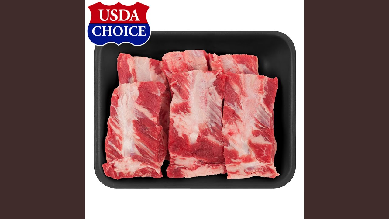 Baby Back (Remastered) - YouTube