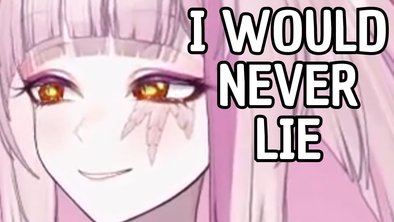 Matara Reveals Her Real Age.. - YouTube