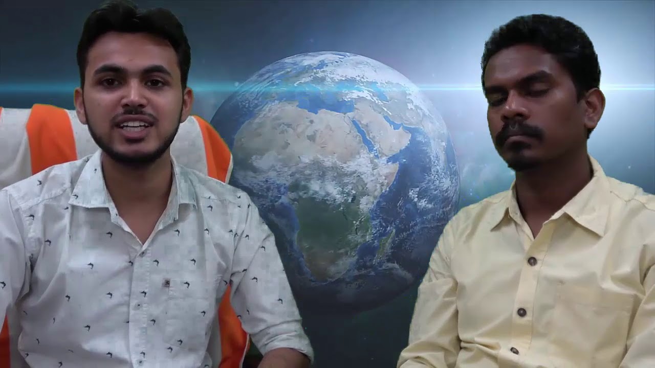 Interview of Param Pal Sharma IBPS AFO Selected in Bank of Baroda (BoB ...