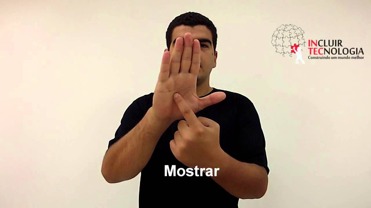 Mostrar