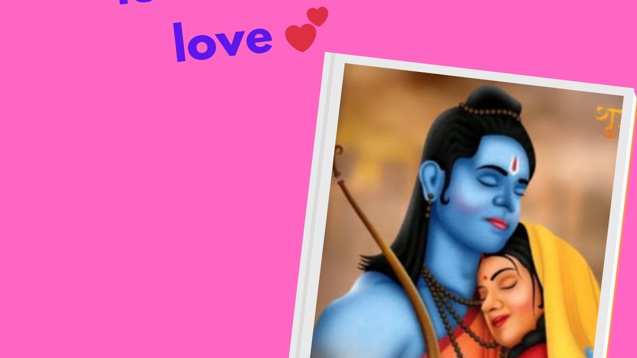 true love | Sacha pyar | unconditional love | respect | Prem ...