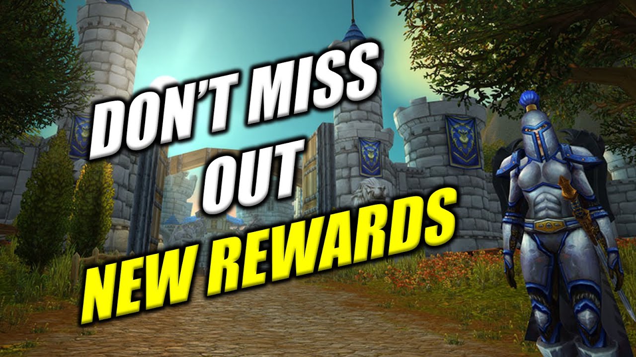 NEW Trading Post Rewards January 2025 - YouTube