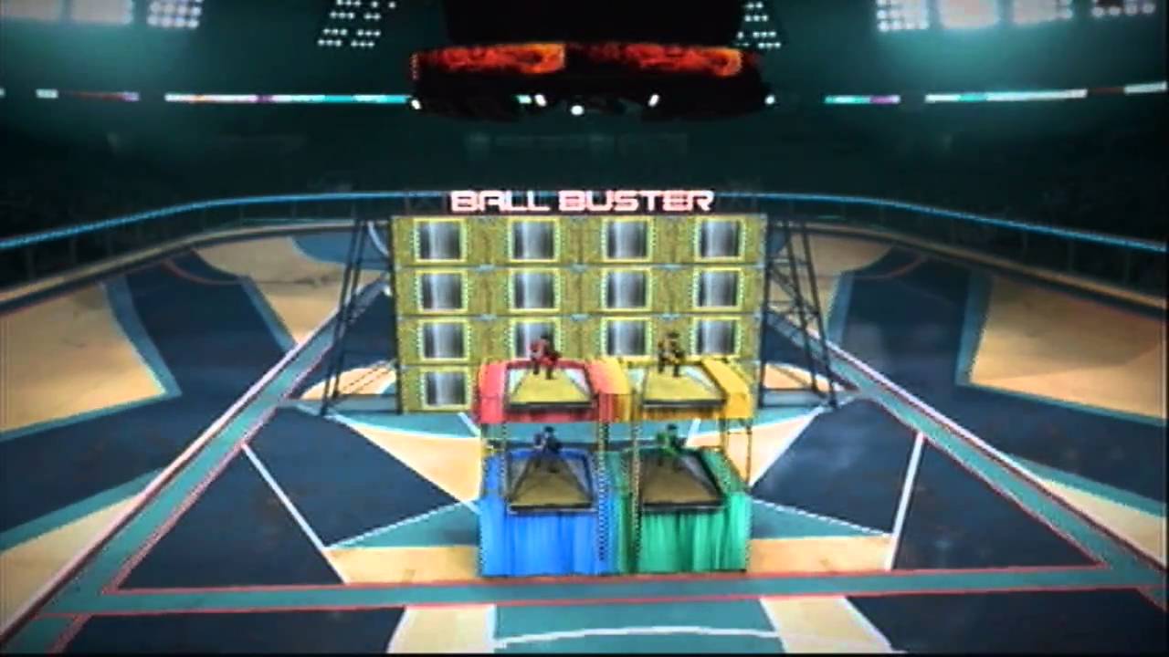 Dead Rising 2 - TIR Match - YouTube