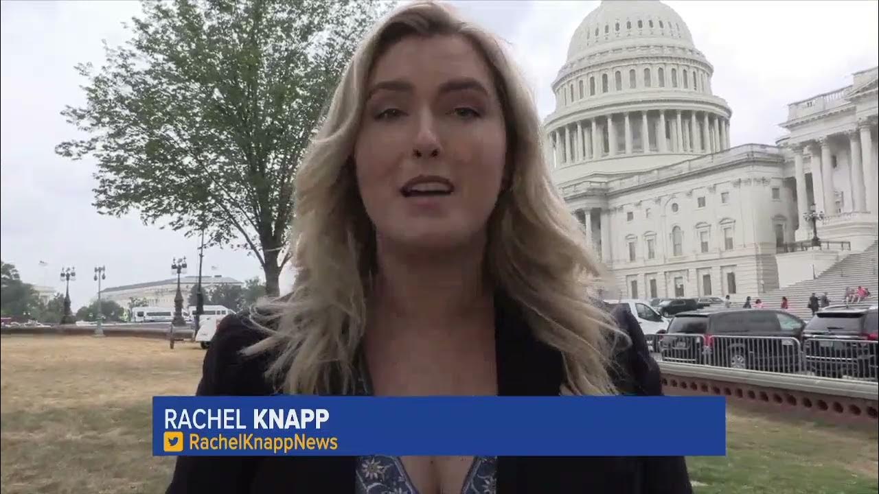 Caribbean Braces for Hurricane Season - YouTube