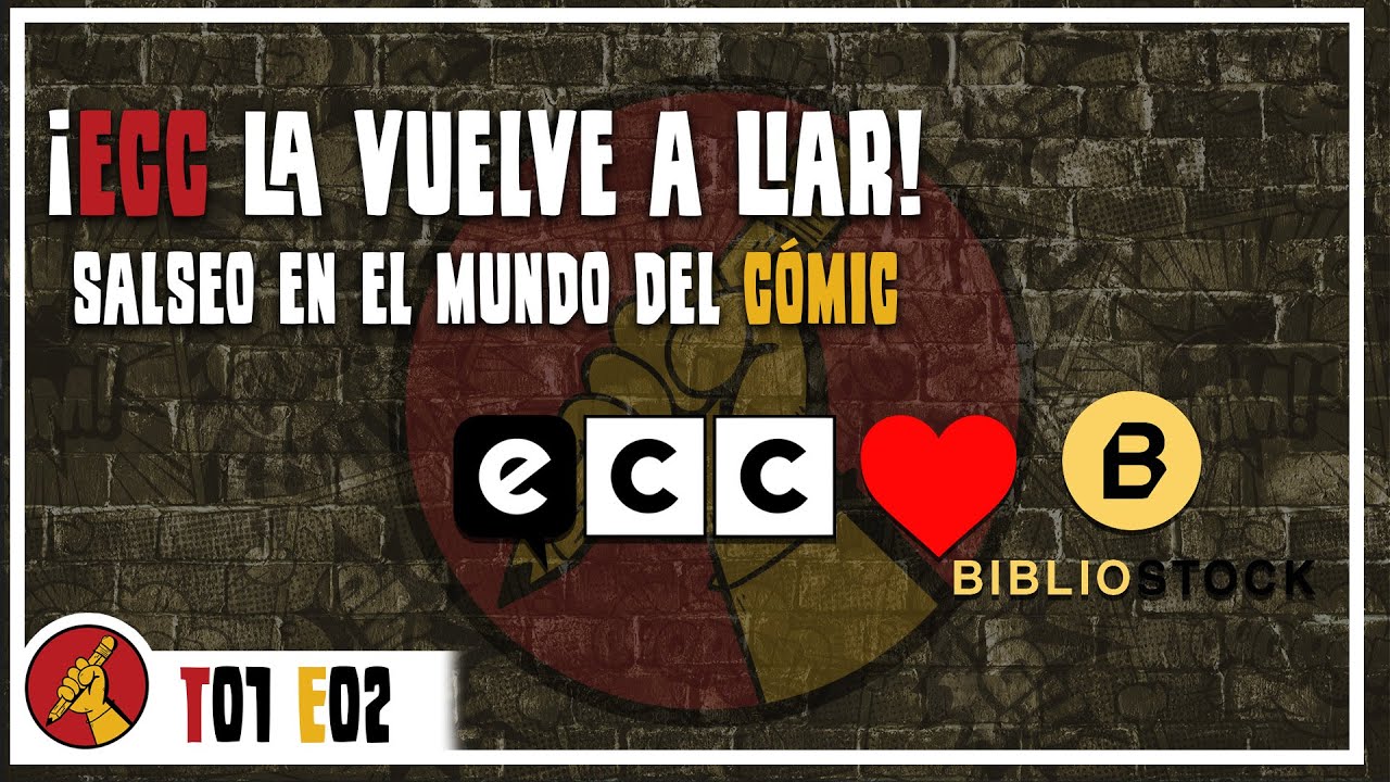 Daredevil Born Again, Salseo con ECC y Biblio Stock y ¡DC en Panini ...
