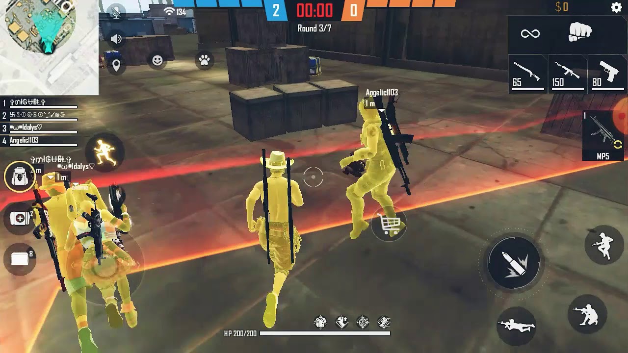 《TOP COM EME1014》 - YouTube