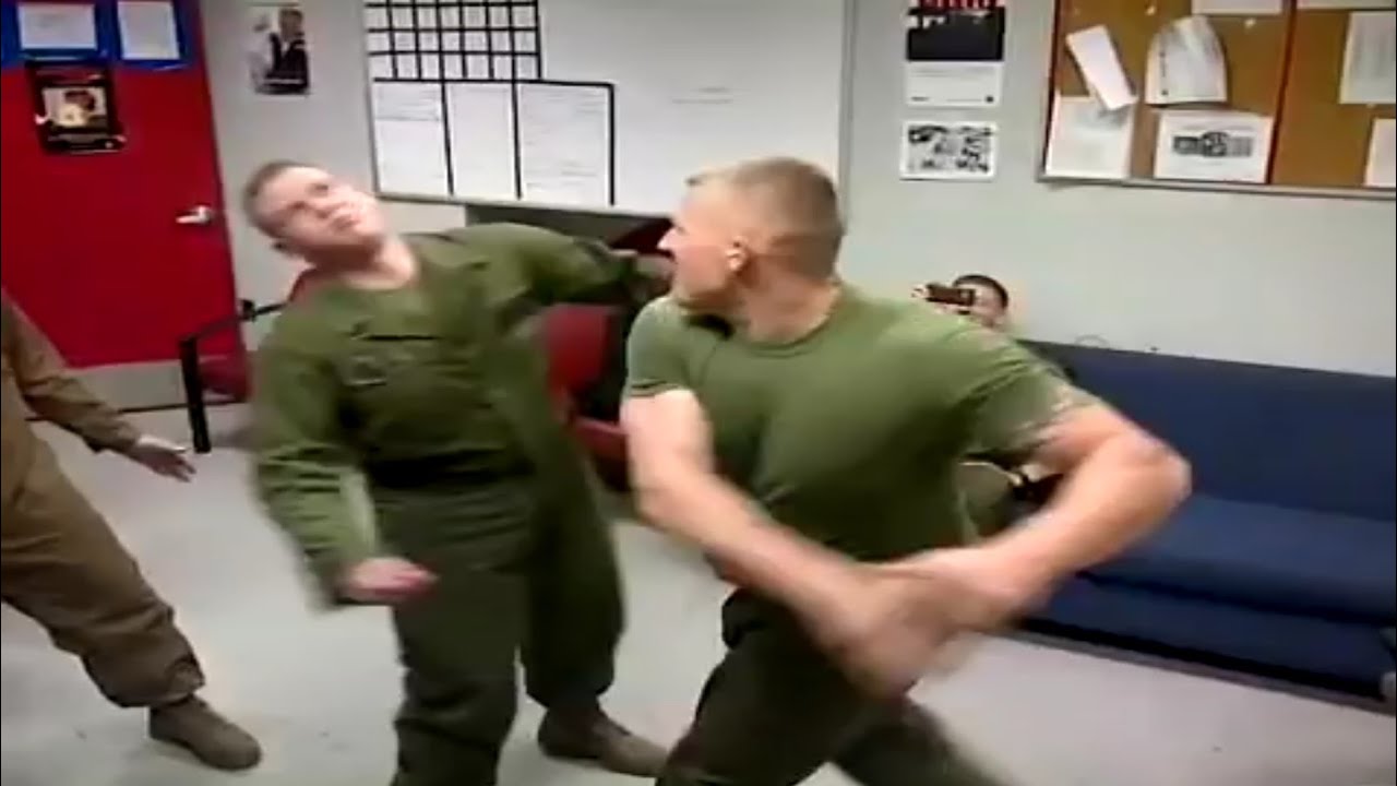 Super slap bet Knock out 😇😇 challenge - YouTube