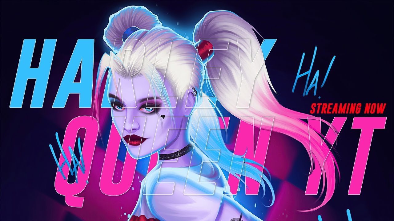 GAMES #harleyqueen #malayalamMALAYALAM | HARLEY QUEEN🥴GTA V LIVE ...