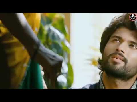 Kantara - Official Trailer (Hindi) | Rishab Shetty, Sapthami G | Hombale Films | Vijay - YouTube ...