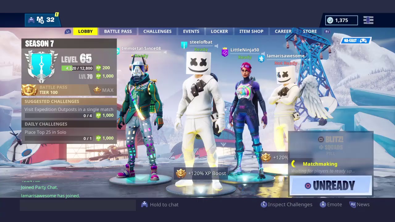 FE4RR February - YouTube