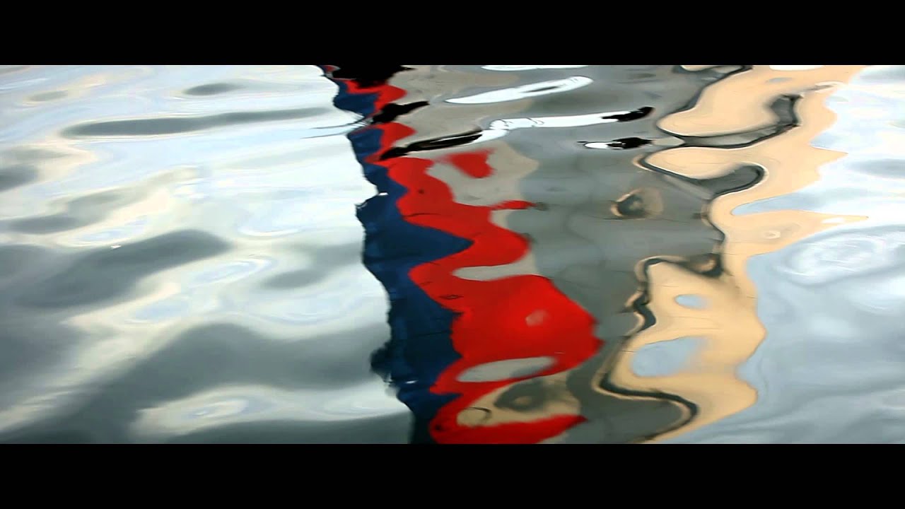 Plansa 2014 Official Trailer - YouTube