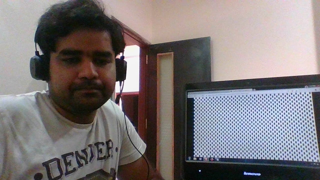 Css Style To Keep Background Image Fixed YouTube Css Style To Keep Background Image Fixed YouTube
