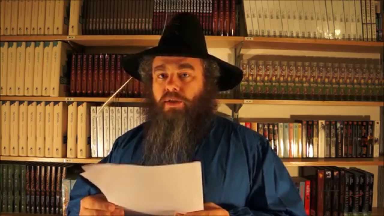 Pat Rothfuss Reads Tom Bombadil - Worldbuilders2014 - YouTube