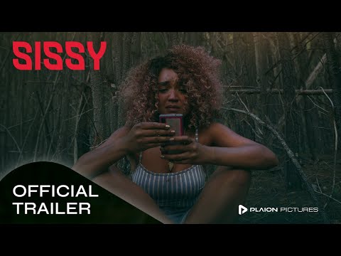 Sissy (Deutscher Trailer) - Aisha Dee, Hannah Barlow, Emily De Margheriti