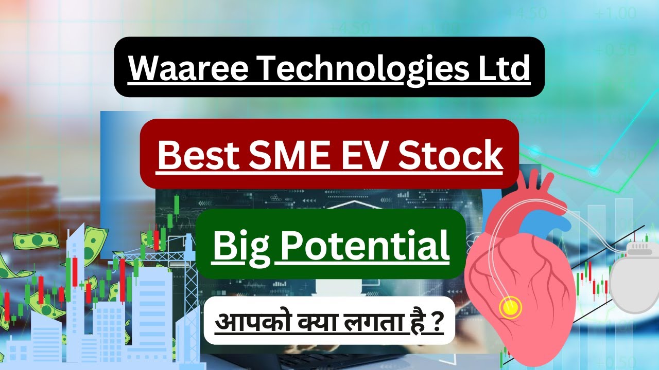 waaree-technologies-ltd-green-energy-stock-latest-news-stock