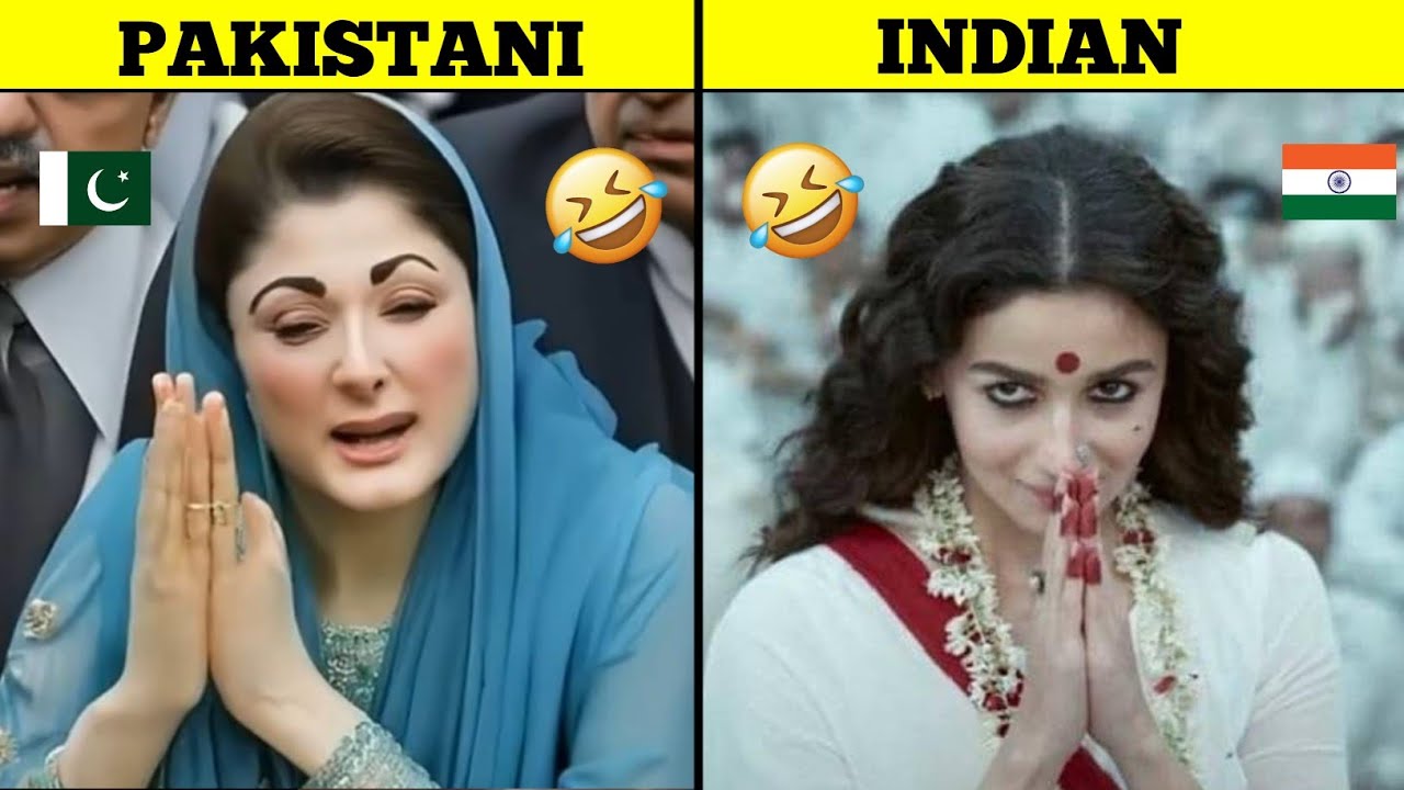 Pakistani Funny Politicians Part 129-Be a Pakistan - YouTube