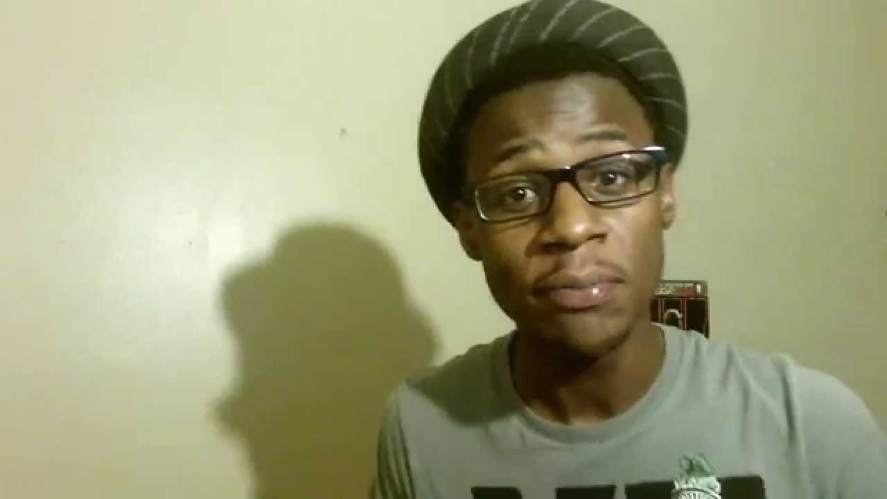 if-this-is-your-last-year-in-high-school-watch-this-youtube
