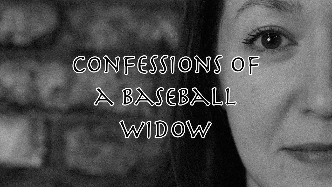 RANDOM THOUGHTS: Diana Cherkas - YouTube