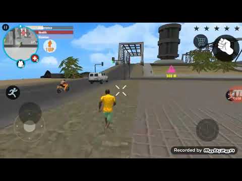 geta oyunu - YouTube
