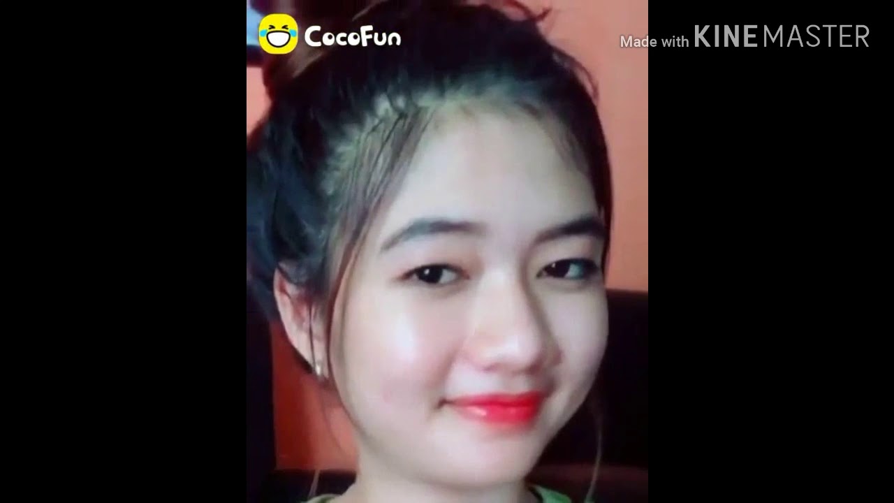 Stoy wa versi cewe joget mantap lah - YouTube