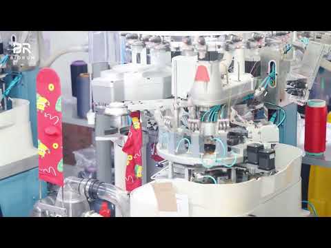 We have achieved Level A certification in BSCI, the Business Social Compliance Initiative!