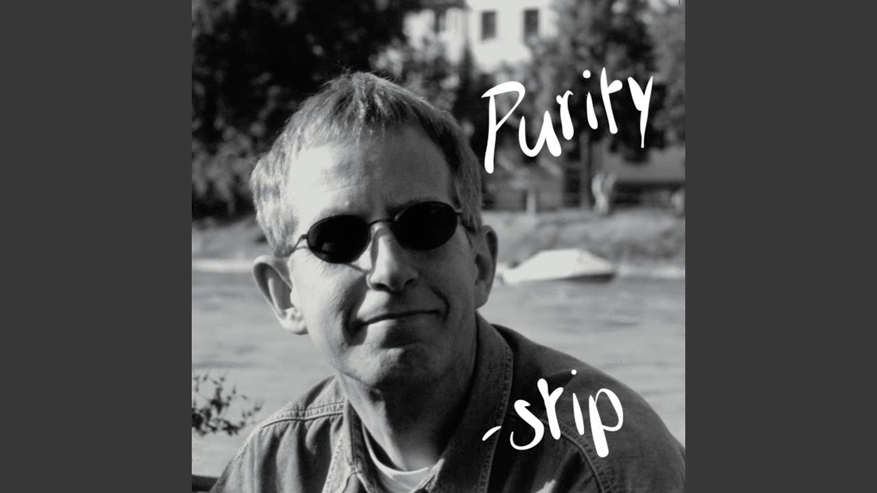 Please Tell Me Now - YouTube