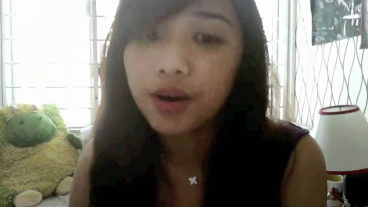 Freestyle - So Slow (Cover) - YouTube