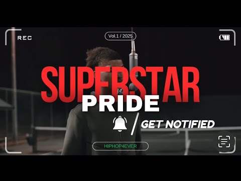 SUPERSTAR PRIDE MURDER HIS BARBER !! - YouTube
