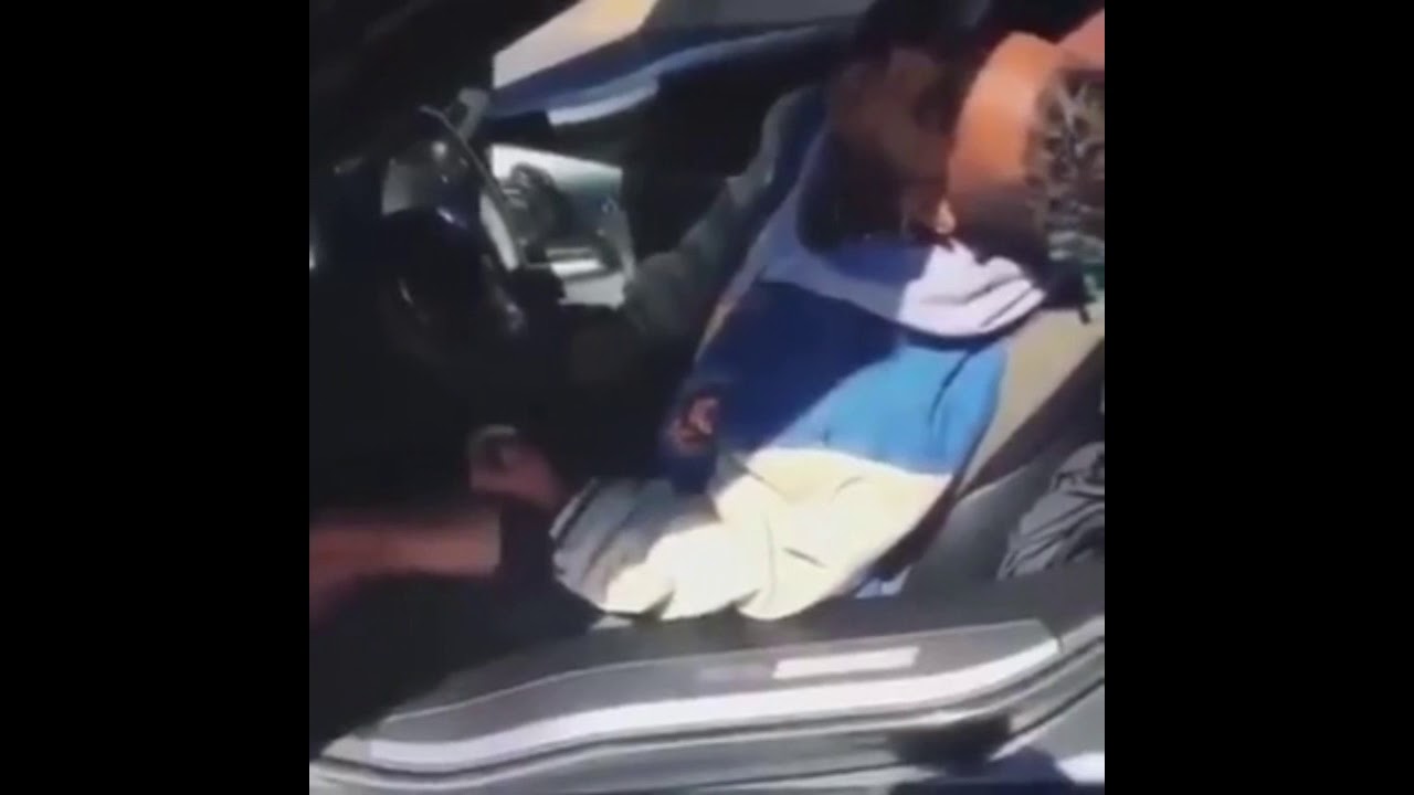 Xxxtentacion Fue Encontrado Muerto En Florida Miami Victima De Un